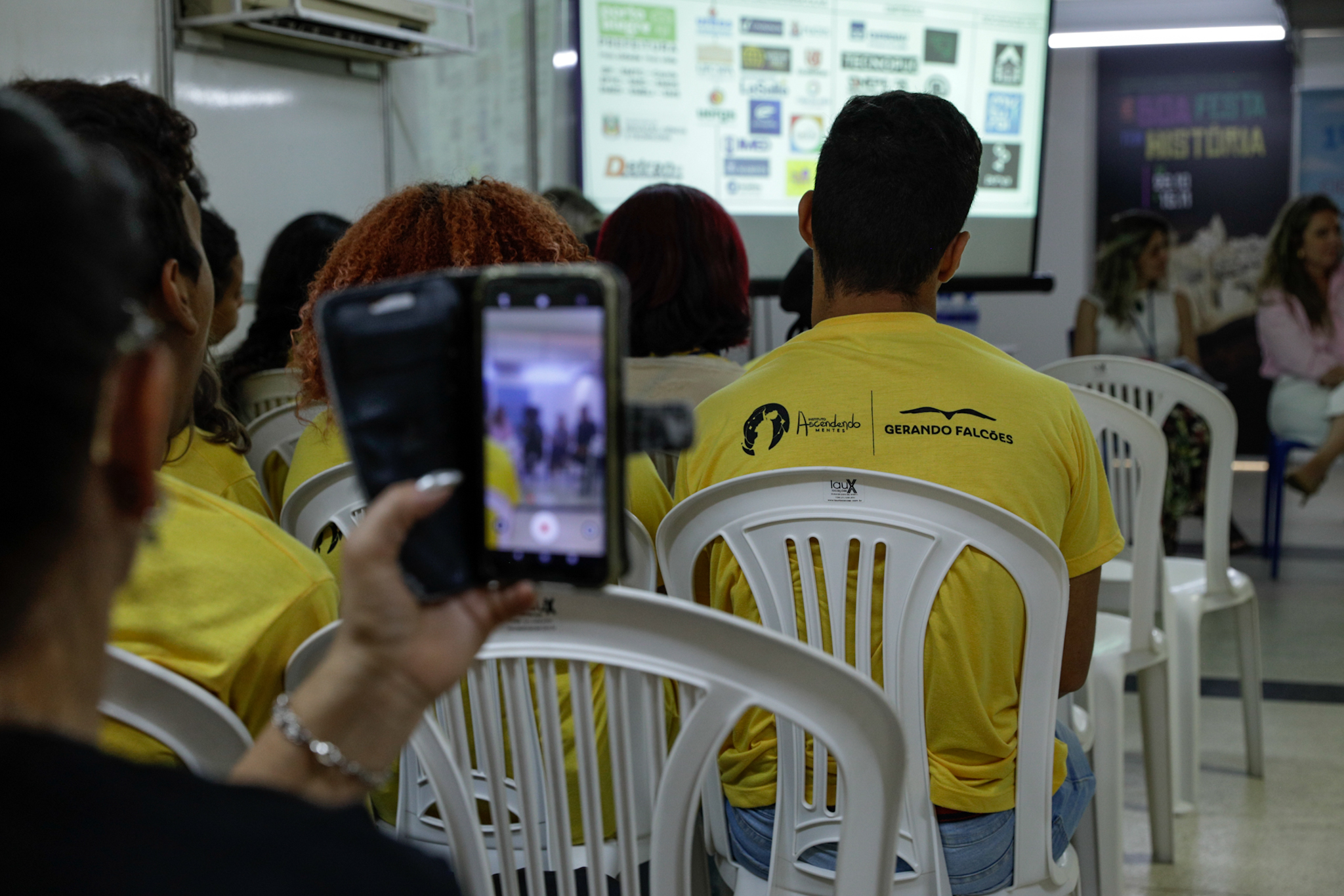 Imagem: 100094 | Banco de Imagens